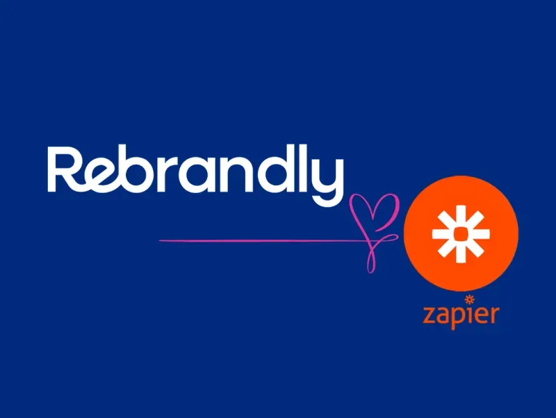 Rebrandly AI: Smarter Link Management with AI